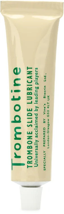 C.G. Conn 338S Trombotine Slide Lubricant - 1.2 oz