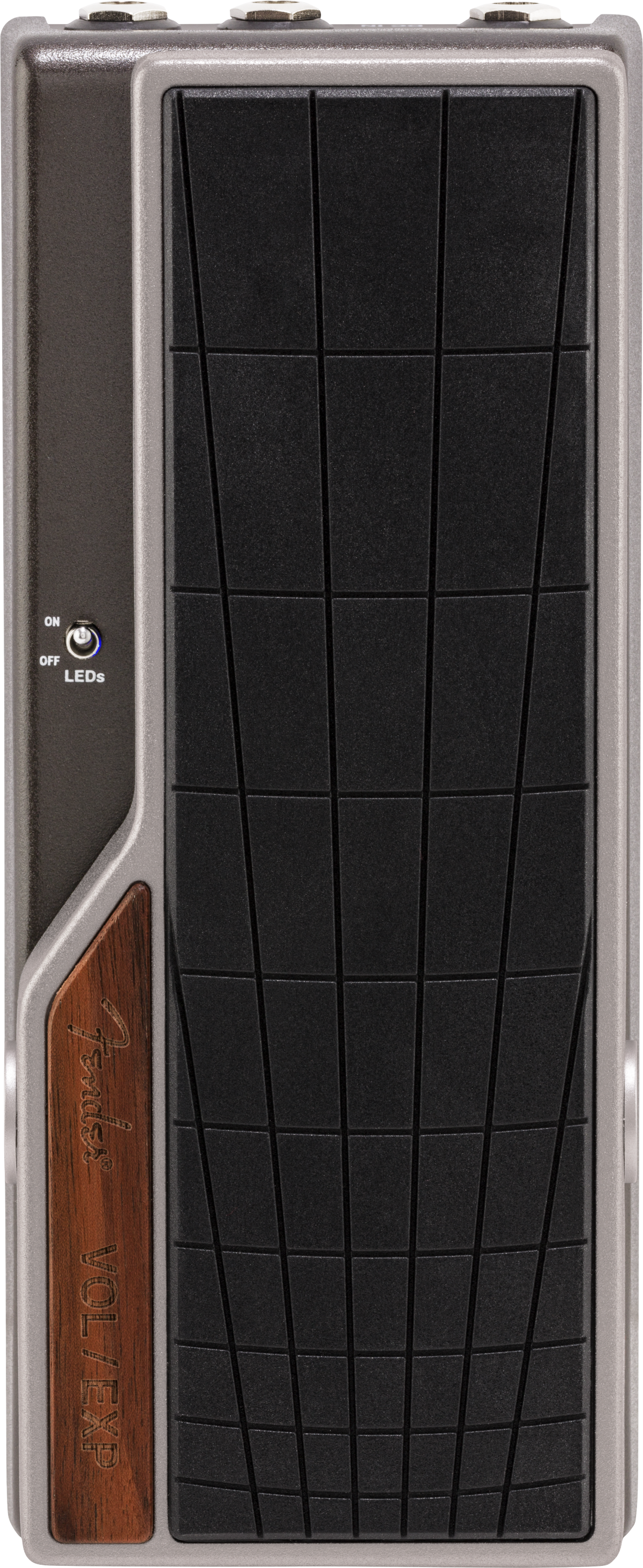 Fender TREAD-LIGHT™ VOLUME/EXPRESSION