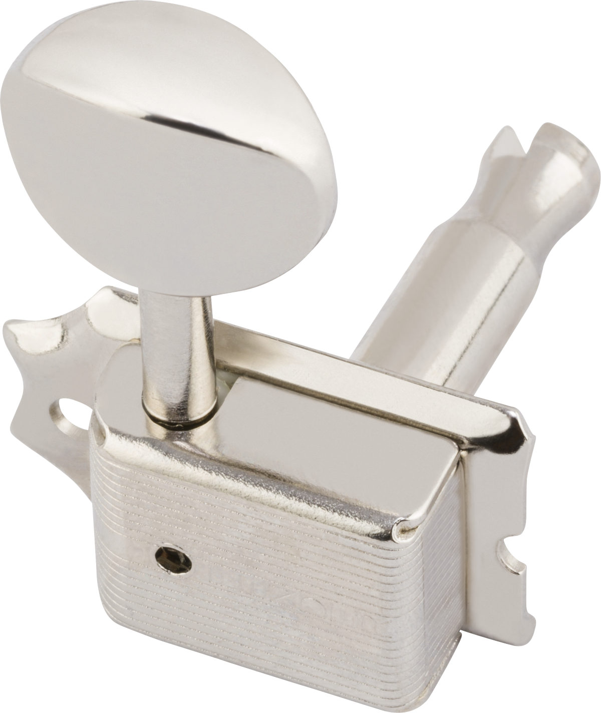 Fender American Vintage Guitar Tuners, Staggered